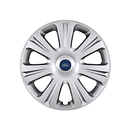 Ford wieldop 16" 1683455